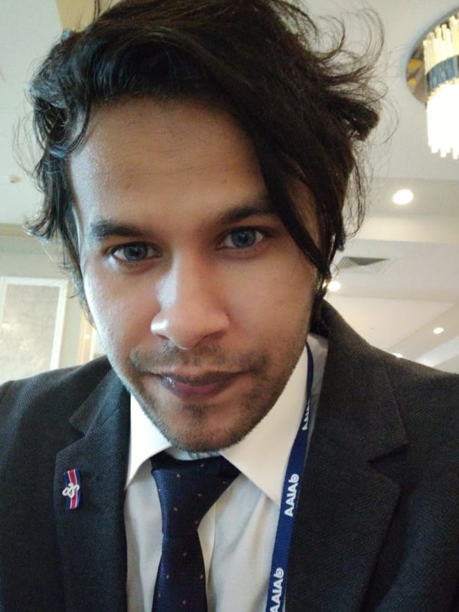 India's 1st STEM Lab Ecosystem for Schools