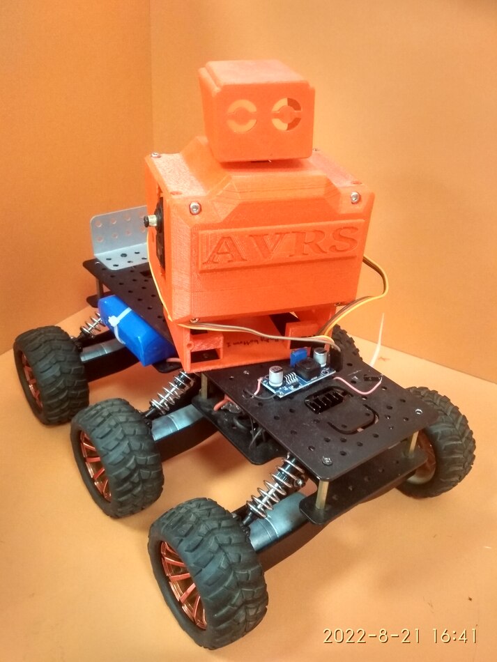 India's 1st STEM Lab Ecosystem for Schools